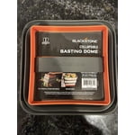 Blackstone Adventure Ready Collapsible Basting Dome with Handle ...