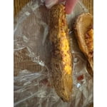 Snapps Frozen Potato Skins with Cheddar Cheese and Bacon, 13.5 oz ...