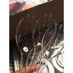 Serve-Rite 24 Piece Buffet Serving Set - Walmart.com