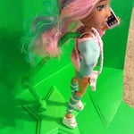 #SNAPSTAR Echo - Walmart.com