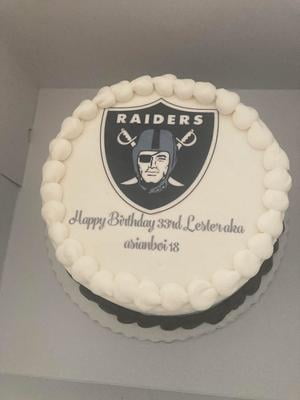 Nfl Urinal Cakes