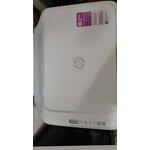 Customer reviews for HP DeskJet 2852e Wireless All-in-One Color Inkjet ...