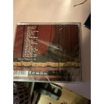 Eminem - Eminem Show - Music & Performance - CD - Walmart.com