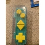 Sensory FX ASMR Pods, Unique Sound Effects Fidget Toys for Kids and ...