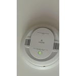 Kidde 900-0136-003 Nighthawk Smoke Alarm - Walmart.com