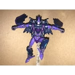 Transformers Legacy United Deluxe Star Raider Filch 5.5” Action Figure ...