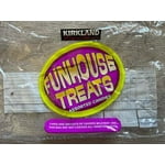 BulkFun Bulk Chocolate Candy, Individually Wrapped Fun Size Mix ...