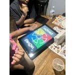 "Arcade1Up Infinity Classic Video Game Board with 18.5"" HD Display ...