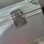Customer reviews for Feastables MrBeast Collector Edition Briefcase ...