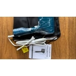 Rowenta Pure Pop Handheld Garment Steamer DR2024U1, Green - Walmart.com