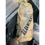 Captain John Derst's Good Old Fashioned Bread, Sliced White Bread, 20 ...