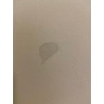 Scotch® Reusable Sticky Wall Tack Adhesive for Posters and Pictures, 2 ...