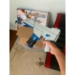 Splat-R-Ball SRB400-SUB Kit - Walmart.com