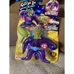 Heroes of Goo Jit Zu Galaxy Blast Hero Pack - Super Stretchy Orbitox ...