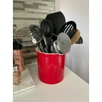 GoodCook Pro Spider Wok/Strainer - Walmart.com