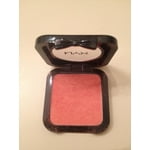 NYX Professional Makeup High Definition Blush, Hamptons - Walmart.com