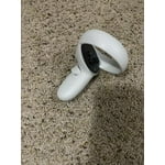Oculus Quest 2 Right Hand Controller, Single Accessory for VR - Walmart.com