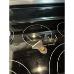 Slice 10594 Mini Utility Scraper | Compact, Lockable Blade, Never Rusts ...