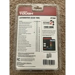 Free Shipping! Hyper Tough Scan Tool for 1996 and Newer OBD2 Vehicles ...