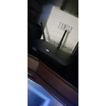 Linksys Max Stream AC1750 Dual Band Wireless Network WiFi 5 Router ...