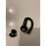 New Bee Bluetooth Earbuds Wireless IPX6 Waterproof over-Ear Stereo Bass ...