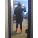 Avia Women's Active Commuter Jacket - Walmart.com