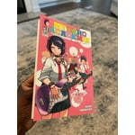 My Hero Academia, Vol. 19, 19 (Series #19) (Paperback) - Walmart.com