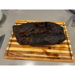 Pit Boss 100% All Natural Hardwood Post Oak Blend BBQ Grilling Pellets ...