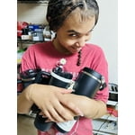 Stanley Mistletoe Limited Edition 40oz Quencher H2.0 Flowstate Tumbler ...