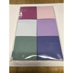 Mr. Pen- Sticky Notes, 12 Pads, 3x3 Inch, Vintage Colors - Walmart.com
