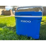 Igloo 30 Quart Cooler - Walmart.com