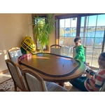 Adventure Force Remote Control Train Set Classic Railway Toy - Walmart.com