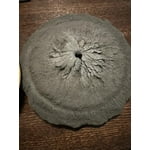 Free Shipping! 3M 5725 Perfect-It Single Sided Foam Polishing 8 in. Pad ...