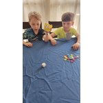 SpongeBob SquarePants Interactive Burping Game Toy for Kids 6 and Up ...