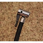 Sun Joe Auto Joe 24V Cordless Inflator & Air Compressor with ...