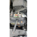 EverStart AUTO PLAT-MAXX-35N, 12 Volt, Car Battery, Group Size 35, 640 ...