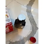 McCormick Pure Anise Extract, 2 fl oz for Baking and Beverages ...