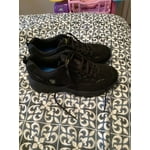 Goodyear Engineered by Skechers Women's Moja Slip Resistant Shoes ...