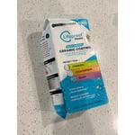 LifeProof Ceramic Coating Spray Kit for Home Surfaces, Shields ...