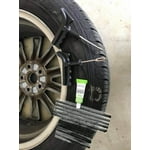 Slime 11-Piece Deluxe Tire Plug Kit with Plug Bond - 2040-a - Walmart.com