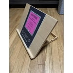 Artist's Loft¬Æ Adjustable Portable Wood Drawing Board, Art Painting ...