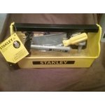 Stanley Jr. Tool Box - Walmart.com