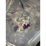 Wiley Wallaby Outback Beans Black, 7.05 Oz - Walmart.com