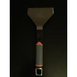 Blackstone Signature Stainless Steel 5" Griddle Scraper - Walmart.com ...