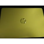 "HP Lightweight 14"" Laptop, Intel Core i3, 4GB SDRAM, 128GB SSD ...
