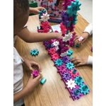 Gears! Gears! Gears! Super Set - Walmart.com