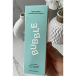 Bubble Skincare Soft Launch Cream Cleanser 4.2 fl oz / 125 ml - Walmart.com