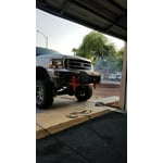 Country Smokers,The Traveler - Portable Wood Pellet Grill - Walmart.ca