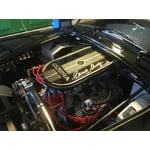 Innova 3551 Inductive Timing Light - Walmart.com