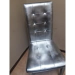 Rust-Oleum Mirror Effect Spray, Reflective Glass Paint Application, 6 ...